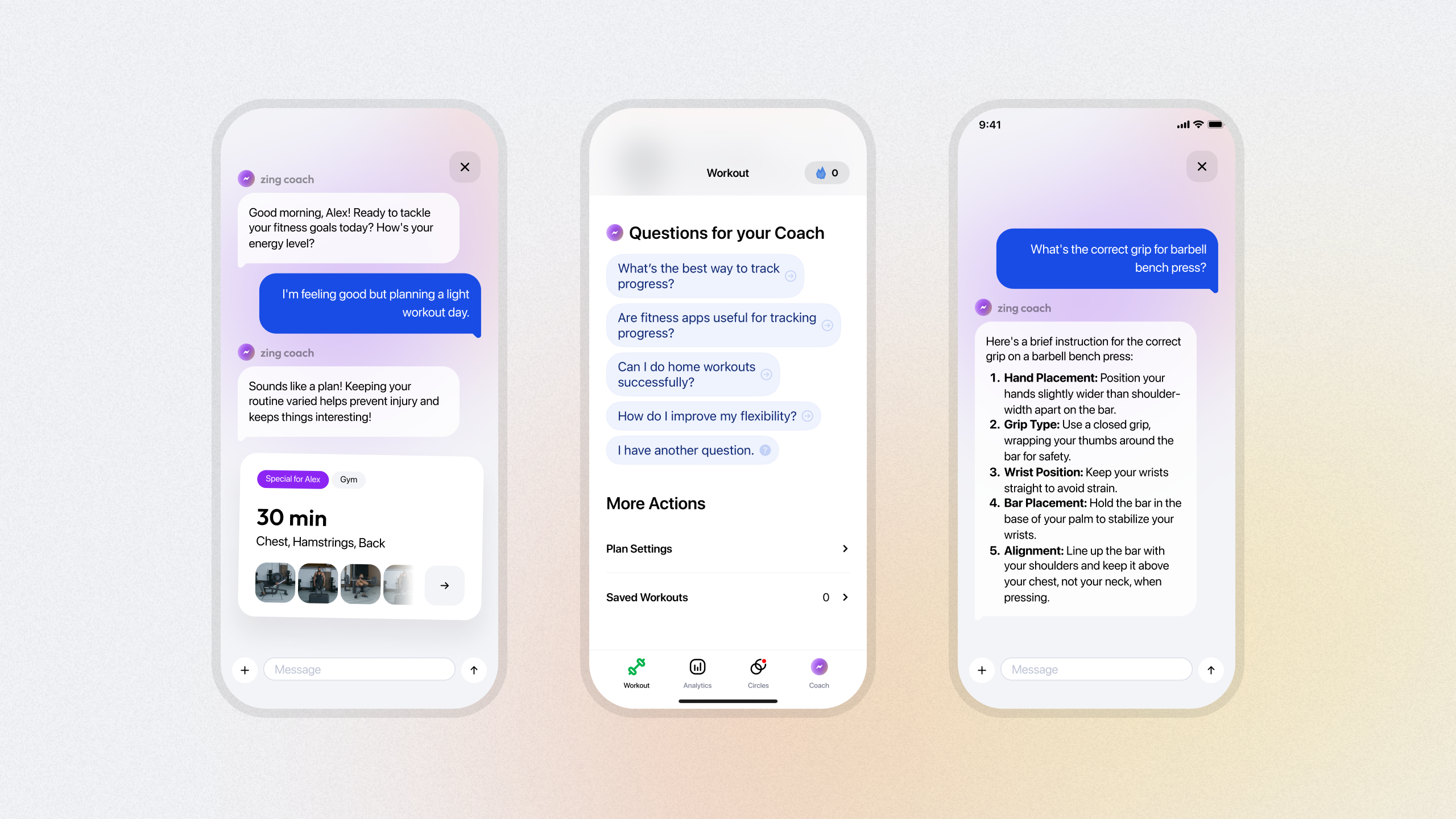 7 Things I Wish I Knew When I Started Zing Coach [Getting Started] - Zing Coach